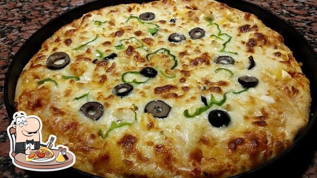 Baladina restaurant, Cairo, ٧ شارع عباس العقاد، - Restaurant reviews