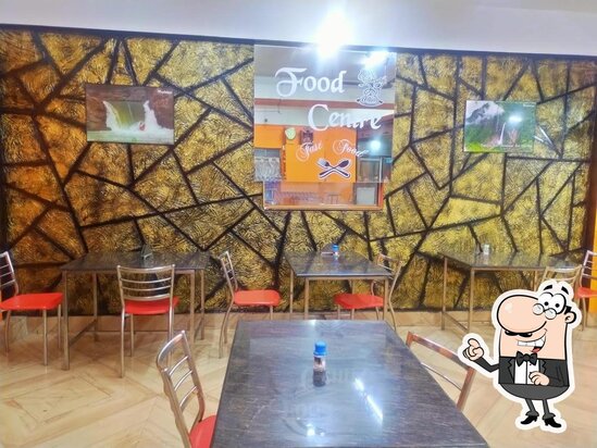 Delicious Bite Shillong, Shillong - Restaurant menu, prices and reviews