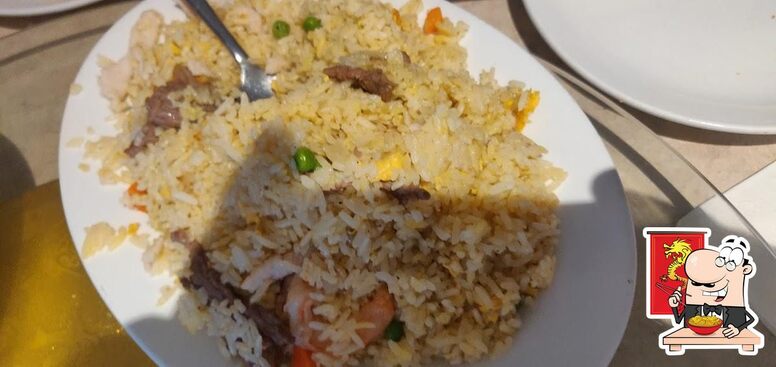 J & J Wonton Noodle House in Victoria - Restaurant reviews