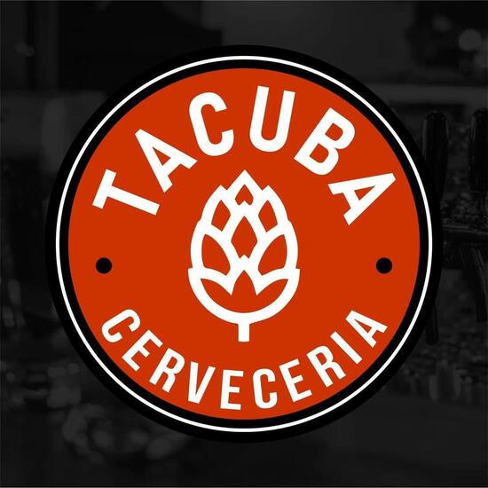 Tacuba Cerveceria, Tijuana - Menú del restaurante, precios y reseñas