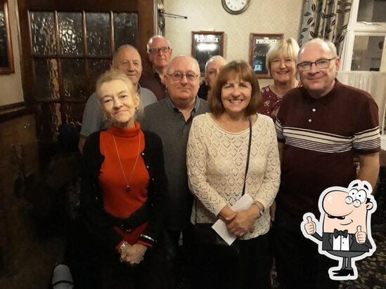 The Phoenix, Broadway in Rainham - Restaurant reviews