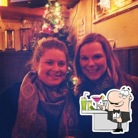 Edge Inn Tavern in Cincinnati - Restaurant reviews