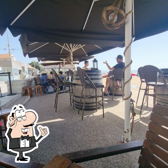 Chez Maurice, Arcozelo - Menu do restaurante, preços e opiniões