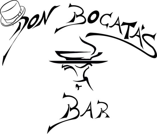 Don bocata's, Miajadas - Menú del restaurante, precios y reseñas