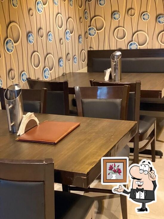 Golden Tree Restaurant, Bengaluru - Restaurant menu, prices and reviews