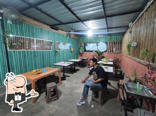 Pondok Bambu, Kupang - Restaurant menu, prices and reviews