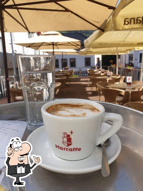 Marcaffe d.o.o., Travnik - Restaurant menu, prices and reviews