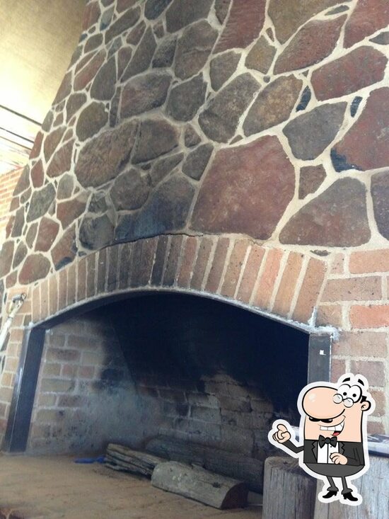 Trappers Bakery, Goulburn - Restaurant menu, prices and reviews