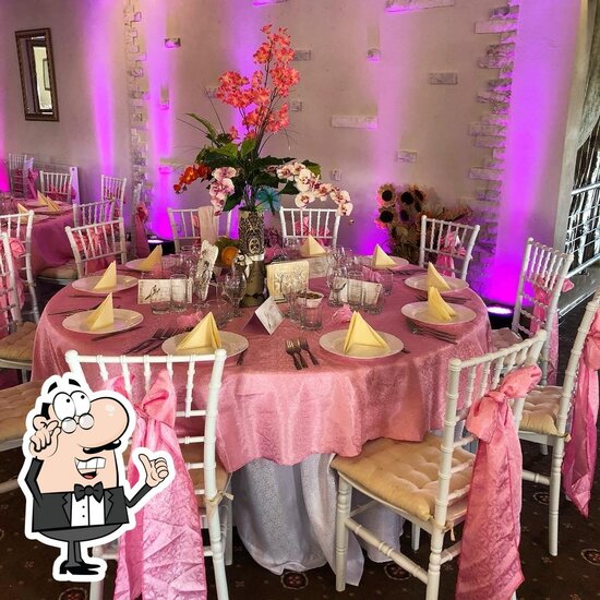 Golden King Events Baicoi, Băicoi - Restaurant menu, prices and reviews