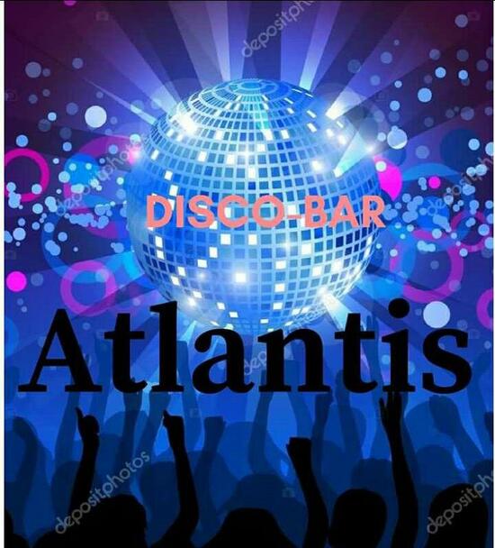 Disco Bar Atlantis, Chulucanas - Menú del restaurante, precios y reseñas