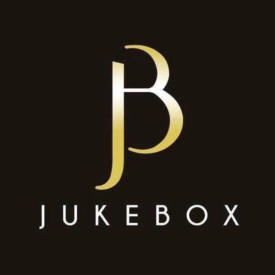 Jukebox Club, Sitten - Speisekarte, Preise und Bewertungen