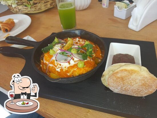 Romero Restaurante Pizza, Tuxtla Gutiérrez - Restaurant reviews