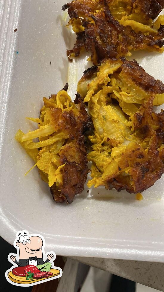 Sehaj Indian Food and Sweets in Rouse Hill - Restaurant reviews