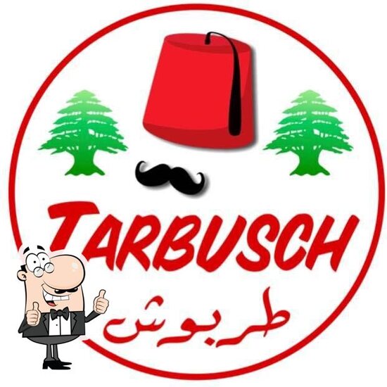 Tarbusch restaurant, Gladbeck - Restaurantbewertungen