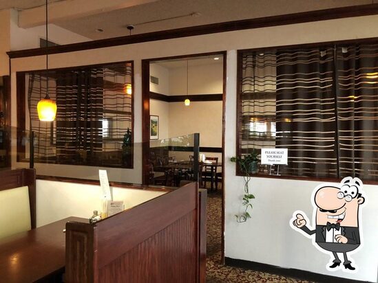 Amante Pizza and Pasta - Kent, Kent - Restaurant menu, prices and reviews