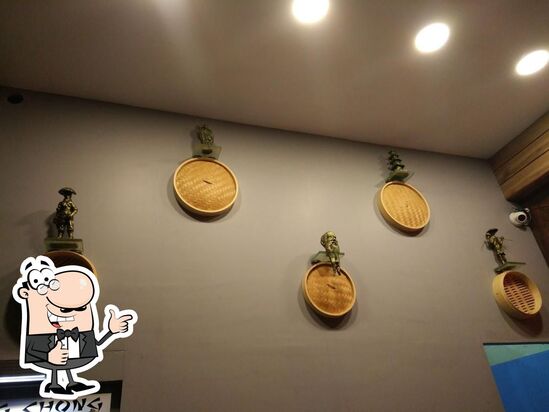 Ching Chong Chinese Restaurant, Vijayawada - Restaurant menu and reviews