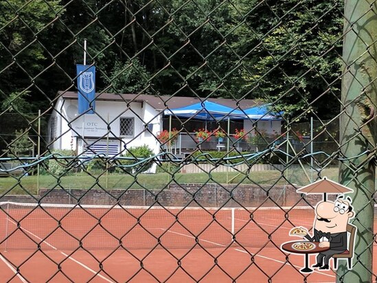 Otc Bad Oeynhausen