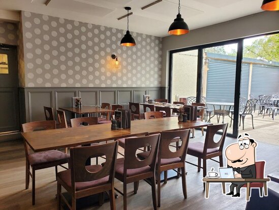 Vercelli Restaurant Hexham, Hexham - Restaurant menu, prices and reviews
