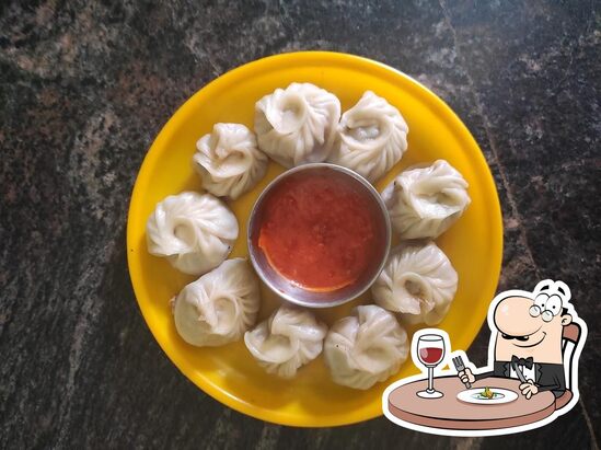 yum yum momos and fast food center By A1 food services, Bengaluru ...