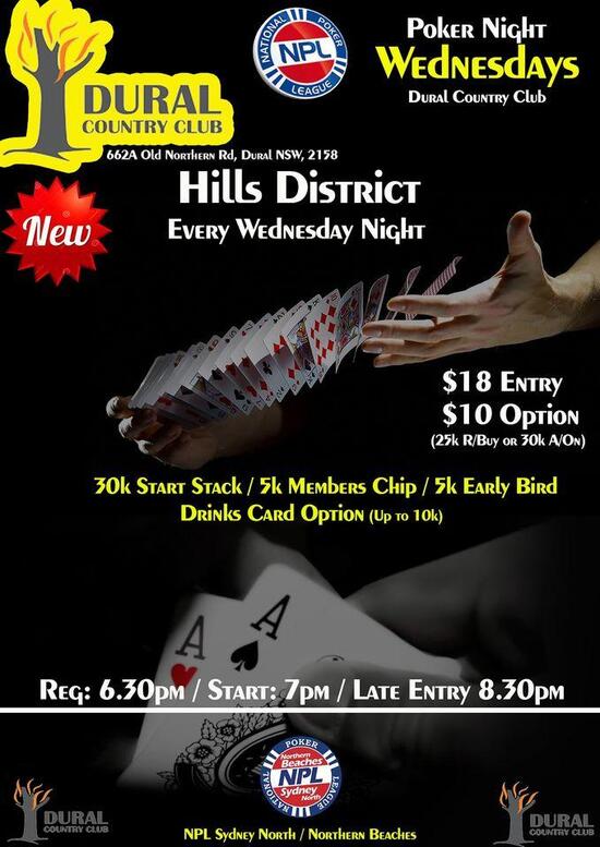Fedele's at Dural in Dural - Restaurant menu and reviews