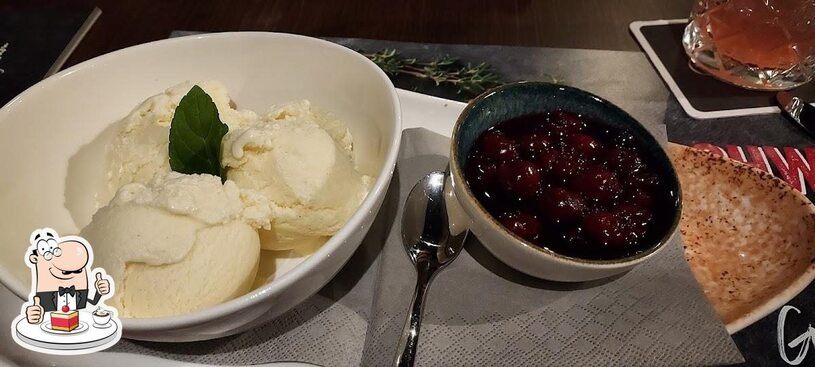 Fleischwerk Steakhouse, Preetz - Restaurantbewertungen