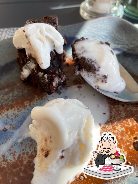 Bitou Vineyards restaurant, Plettenberg Bay - Restaurant reviews
