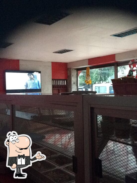 Bugo FoodNet restaurant, Cagayan de Oro - Restaurant reviews