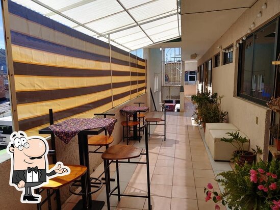 Café Classico Apan, Apan - Menú del restaurante, precios y reseñas
