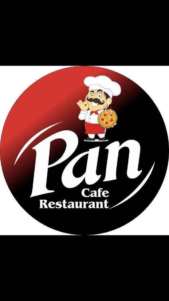 Menu at Pan Café Restaurant, Brittnau