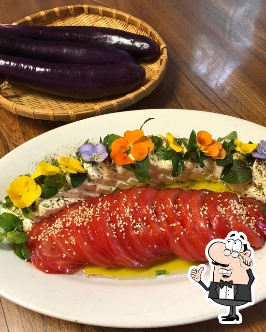 Cai's Dim Sum Catering, Brattleboro - Restaurant menu, prices and reviews