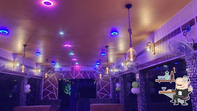 Palki Restaurant, Chaugachhahansadanga - Restaurant menu, prices and ...
