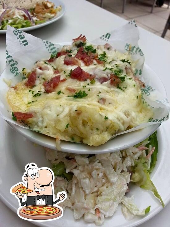 Cafe Trax, Letterkenny - Restaurant menu, prices and reviews