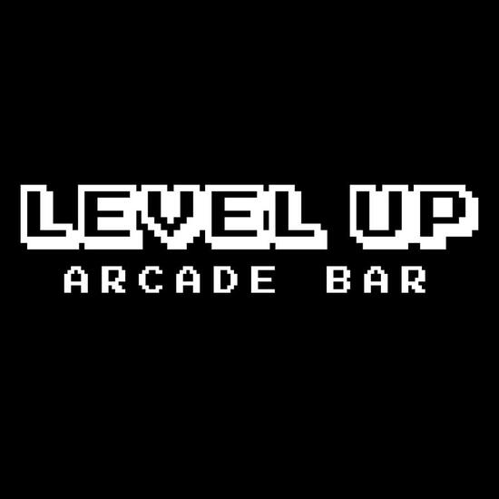 Level Up Arcade Bar, Grand Island - Restaurant menu, prices and reviews