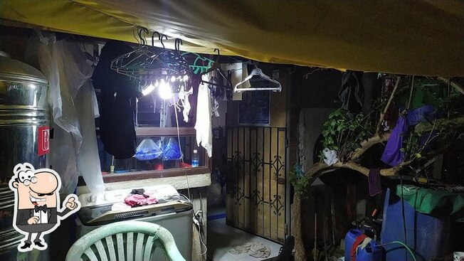Sacdalan Water Station, Muntinlupa - Restaurant menu, prices and reviews