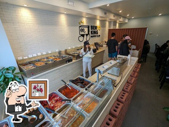 Bento King in Toronto - Restaurant reviews