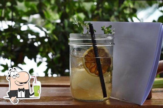 Elwood Cafe Burringbar in Burringbar - Restaurant reviews