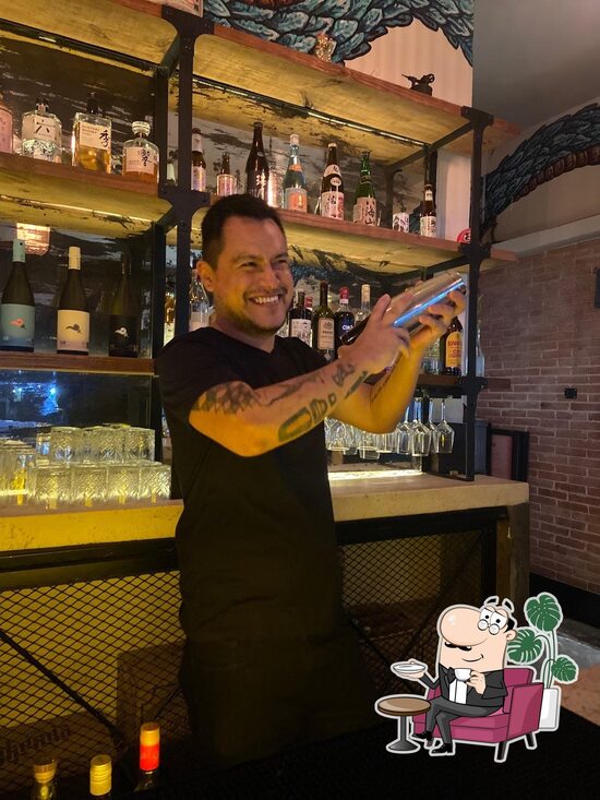 Mestixa Tulum, Tulum - Menú del restaurante, precios y reseñas