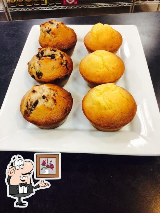 Cardillo's Fine Foods in Mahopac - Restaurant reviews
