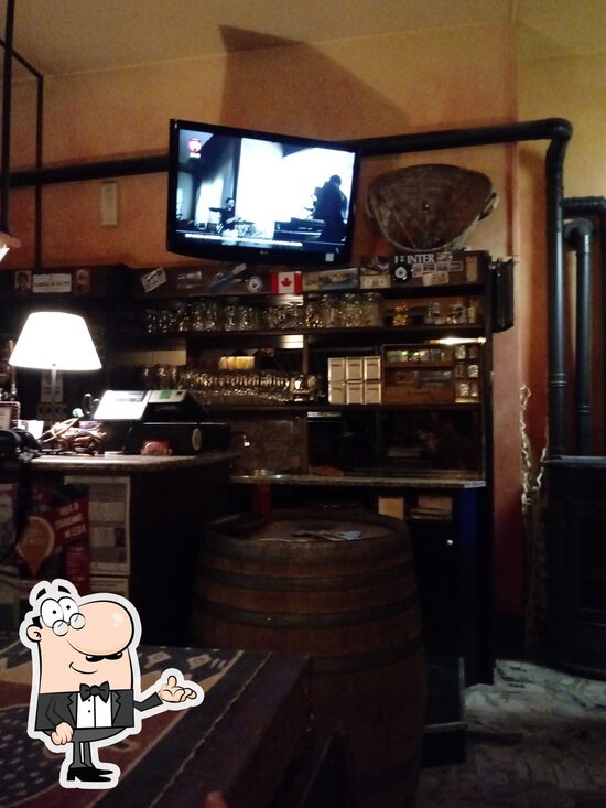 Il Torchio, Chiavenna - Menu del ristorante, prezzi e recensioni