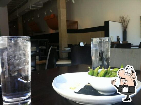 Keo, Tulsa - Restaurant menu, prices and reviews