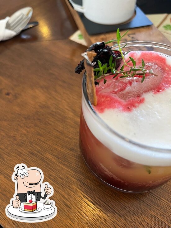 La palapita norteña restaurant, Santiago de Querétaro - Restaurant reviews