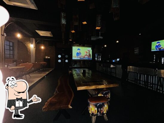 Pitcherr Perfect, Chennai - Restaurant menu, prices and reviews