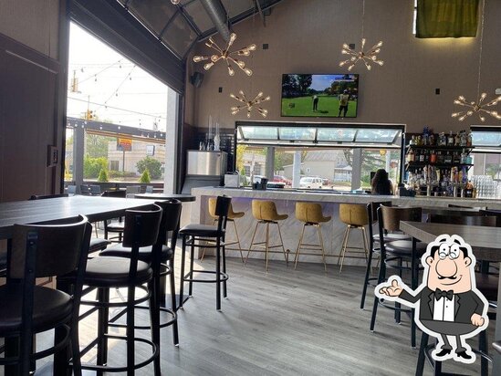 Taco Borracho, Grand Rapids - Restaurant menu, prices and reviews