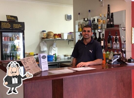 Spice Grill Indian Cuisine in Kaeo - Restaurant menu and reviews