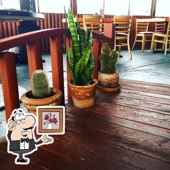 Suki Time Thai Kitchen, Lomita - Restaurant menu, prices and reviews