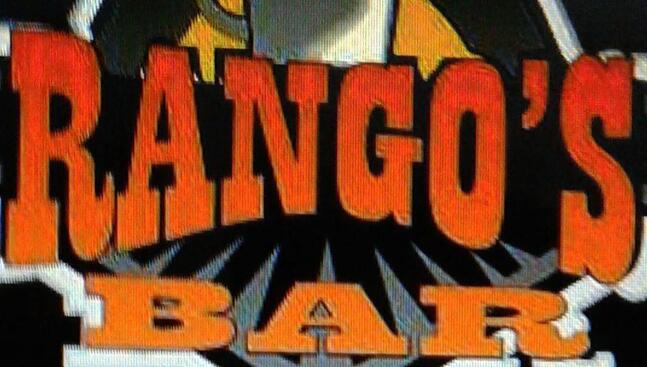 Rango’s Bar Restaurante - Menu do restaurante, preços e opiniões