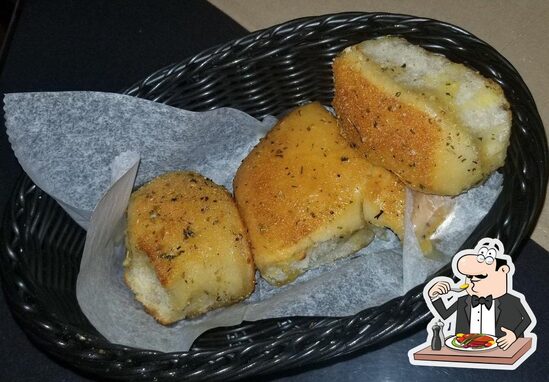 Tony Boffa's in Middletown - Restaurant reviews