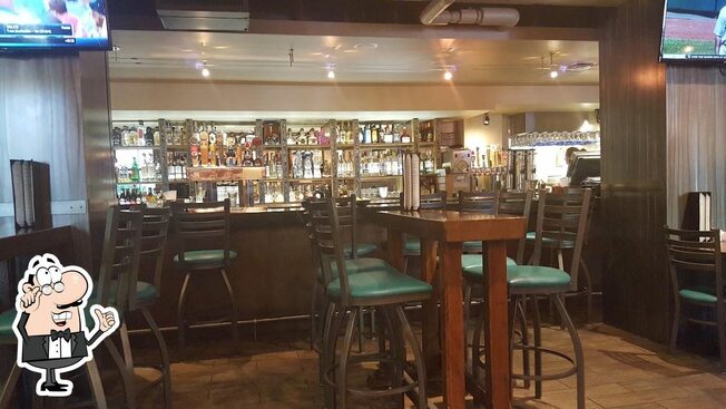 Blue Agave Grill, Fort Collins - Restaurant menu, prices and reviews