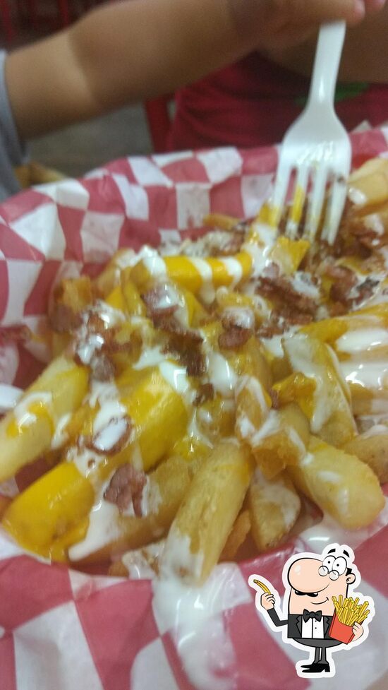 Restaurante Dos Chiles Taquería, Monterrey - Opiniones del restaurante
