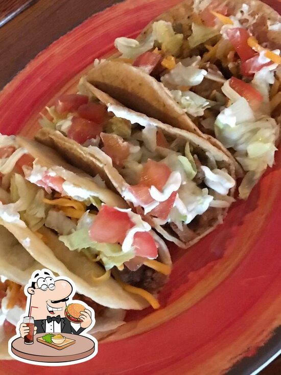 Game On! Bar & Grill in Peotone - Restaurant menu and reviews